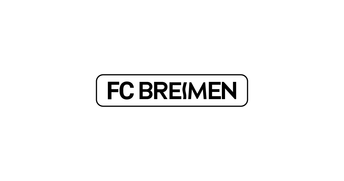 FC BREIMEN
